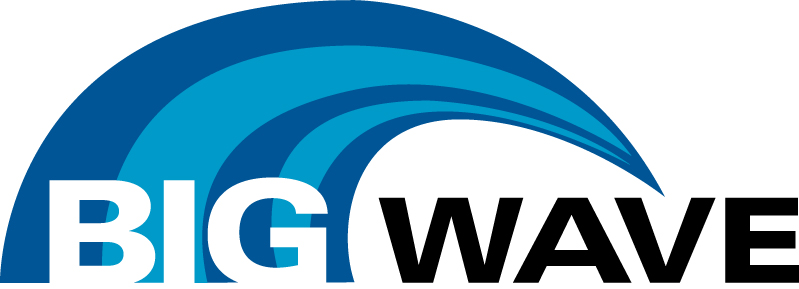 What is BigWave? - BigWave Software